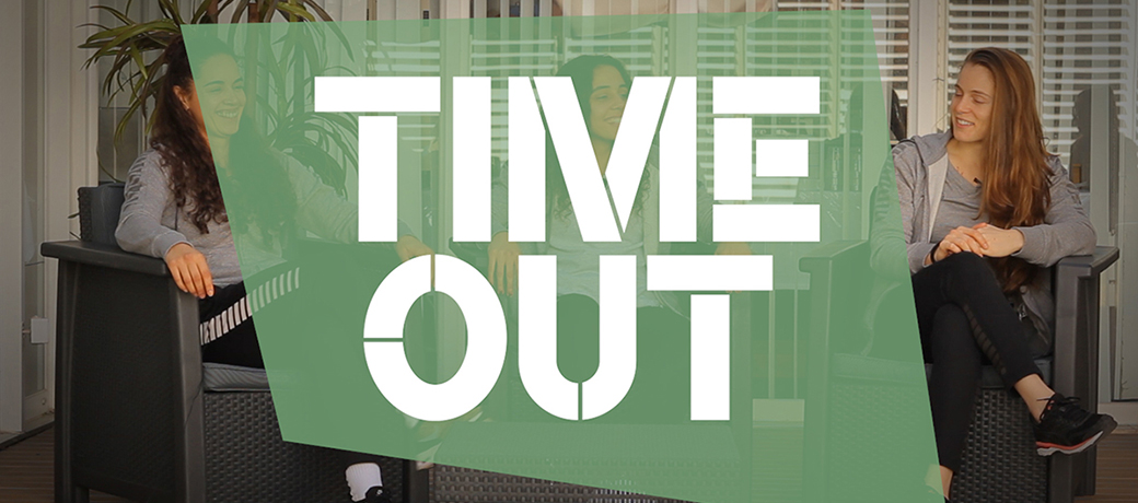 Time-Out #1 | Vê aqui o novo programa da ANDEBOL|tv! – Federação de ...