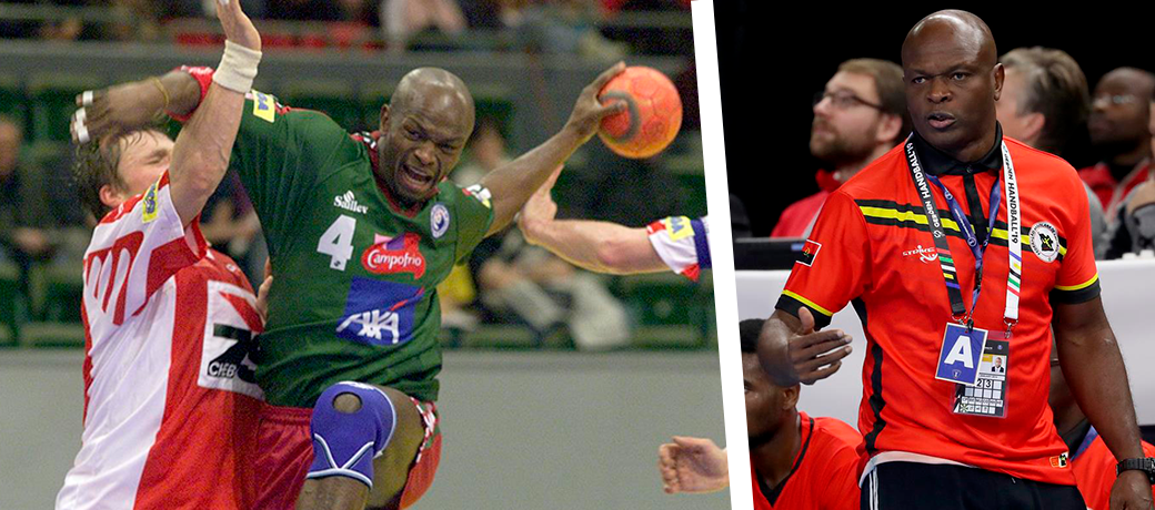 Filipe Cruz: “Esta geração da Seleção Nacional supera a nossa ...