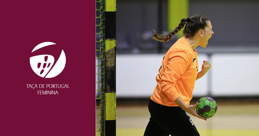 Taça de Portugal: ABC UMinho deixa Alavarium Love Tiles pelo caminho ...