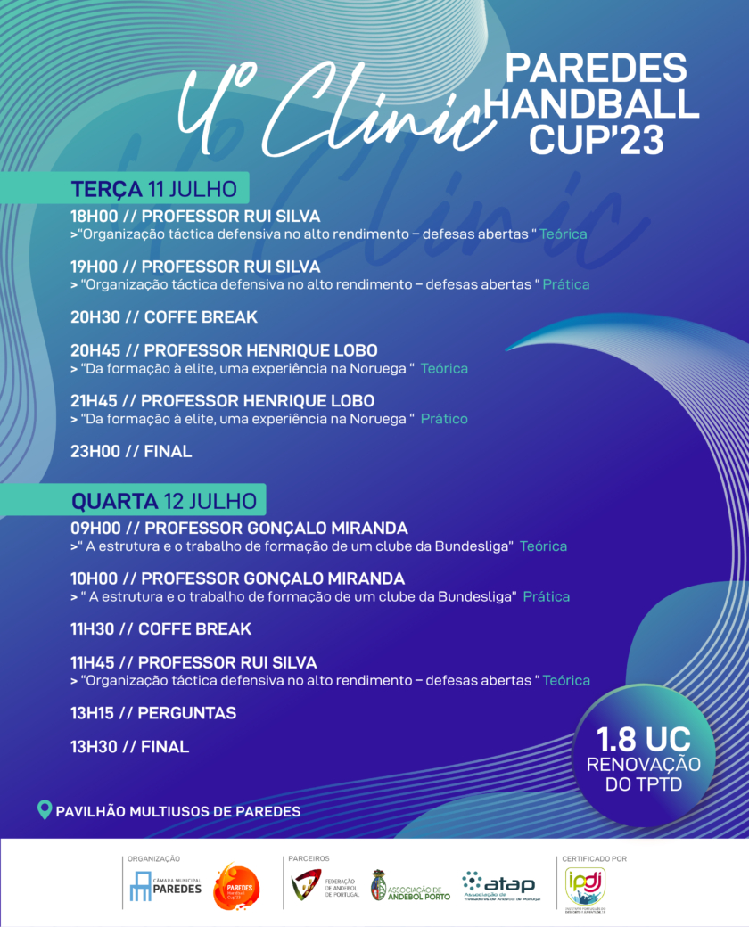 Crankcase Vent Filter CV52001 Crankcase Ventilation Filter For Dodge ...