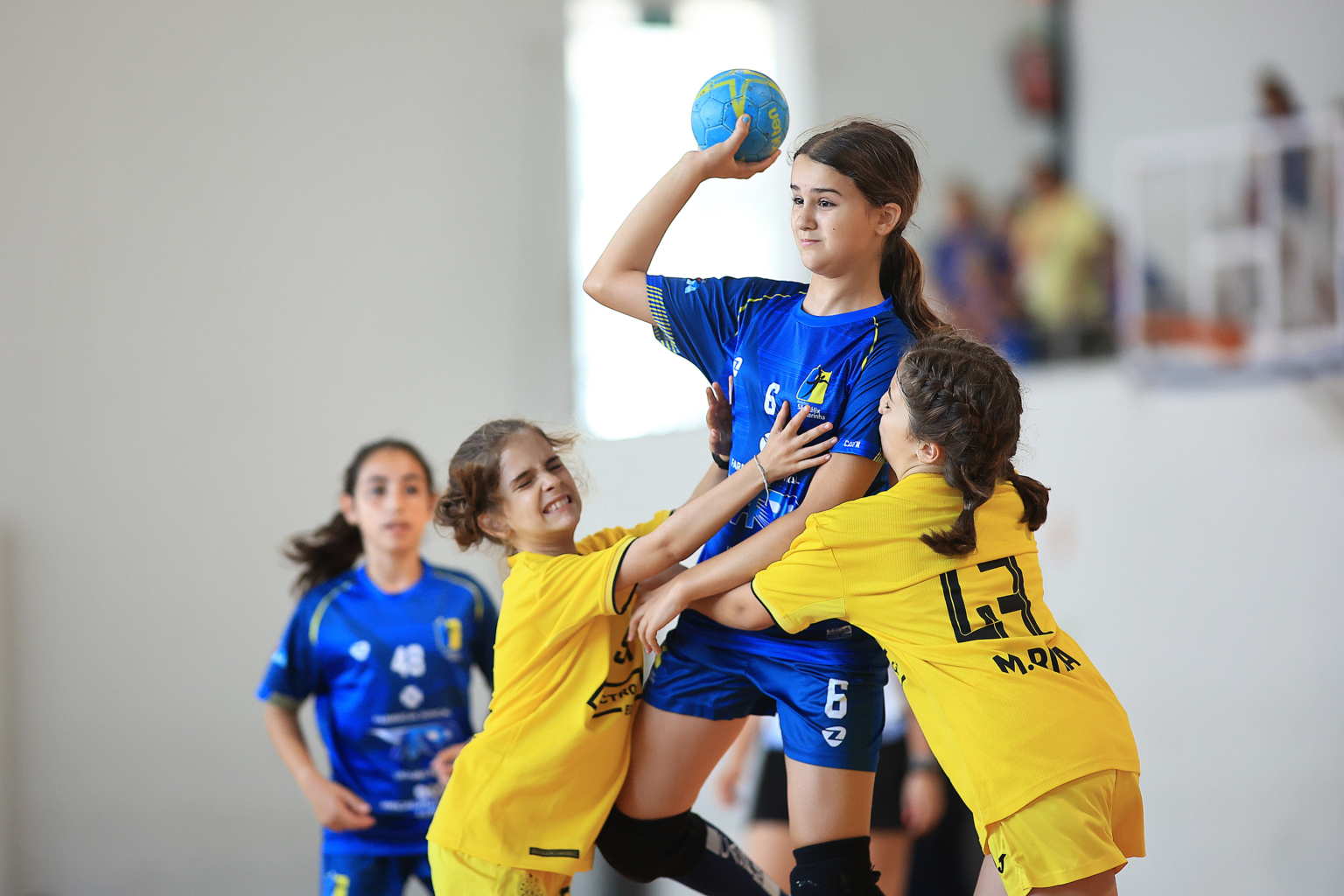 Encontro Nacional de Minis: Viana do Castelo deu as Boas Vindas a cerca ...