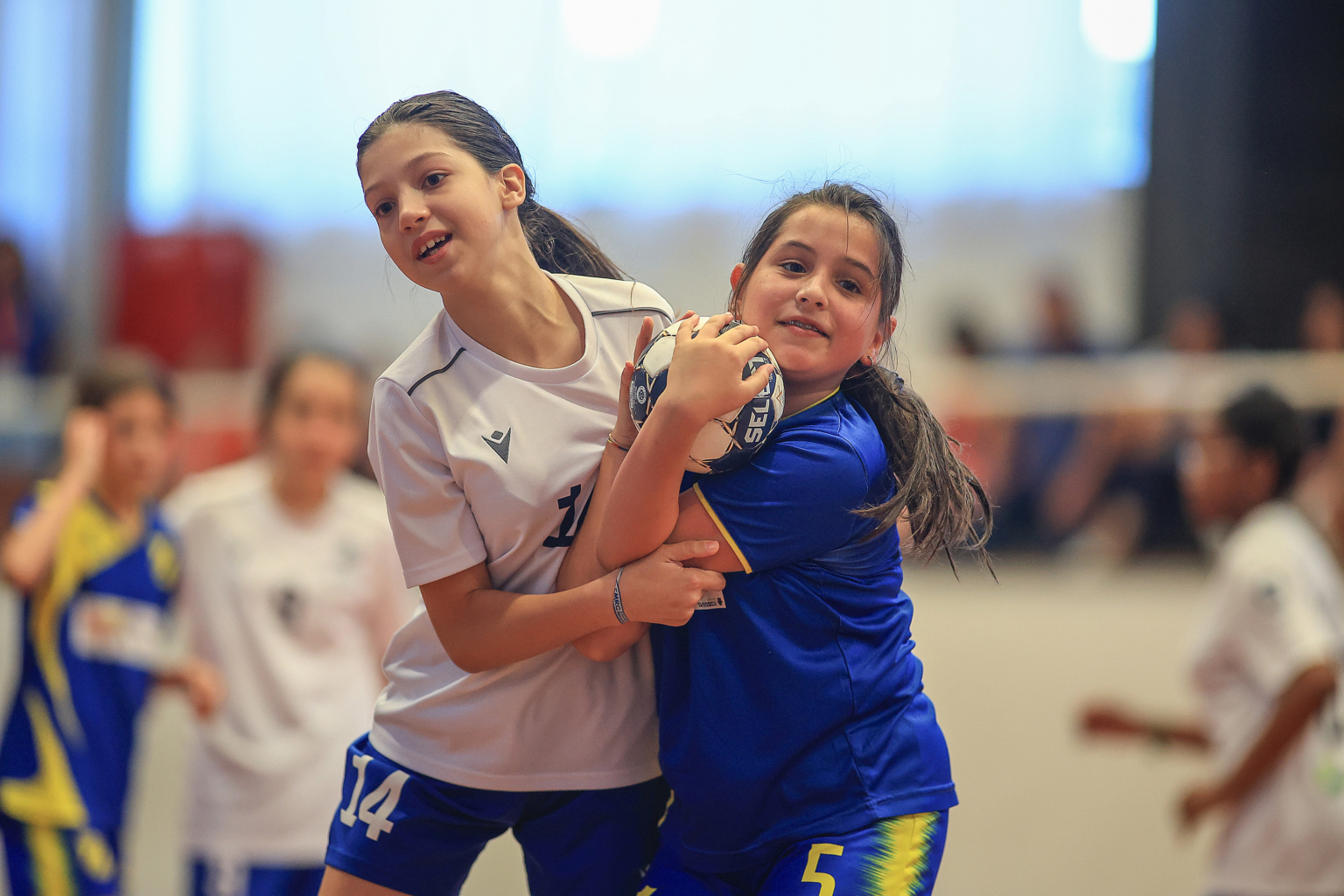 Encontro Nacional de Minis: Segundo dia marcado pela diversão ...