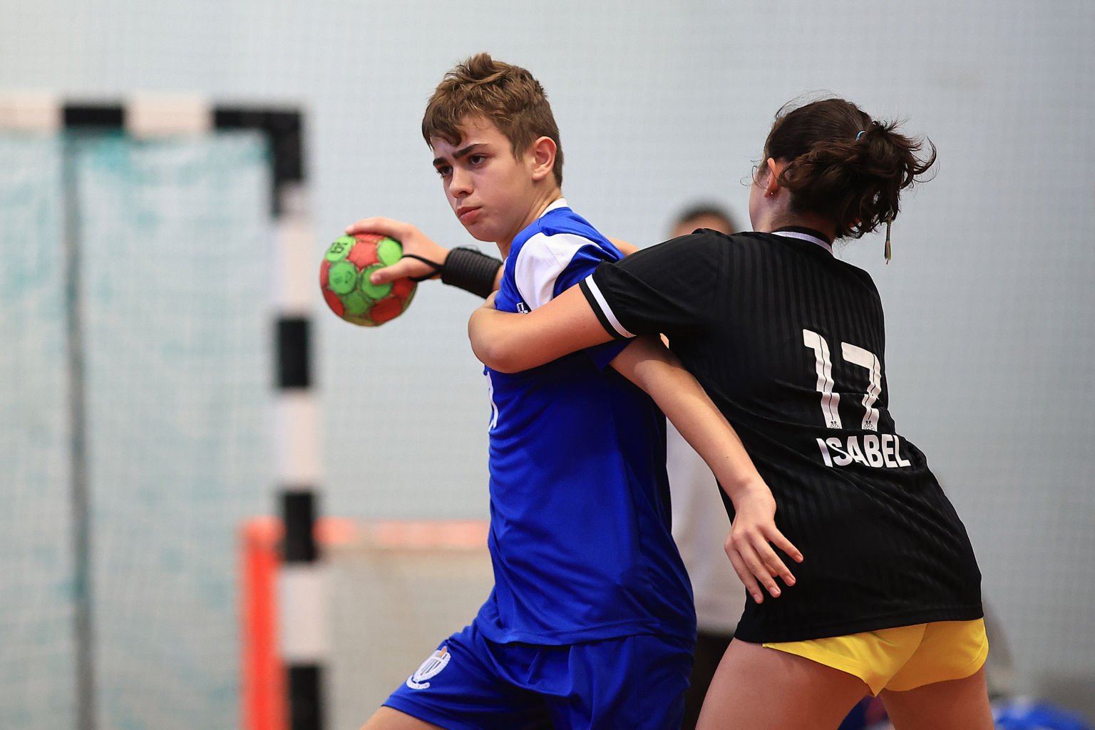 Encontro Nacional de Minis: Segundo dia marcado pela diversão ...