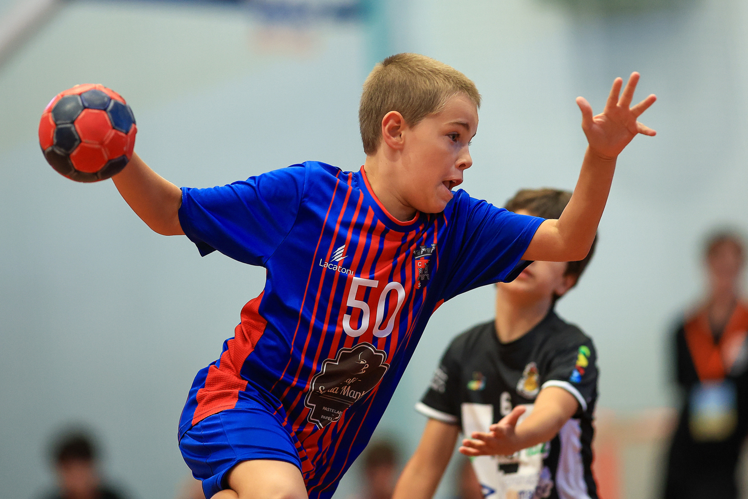 Encontro Nacional de Minis: Segundo dia marcado pela diversão ...