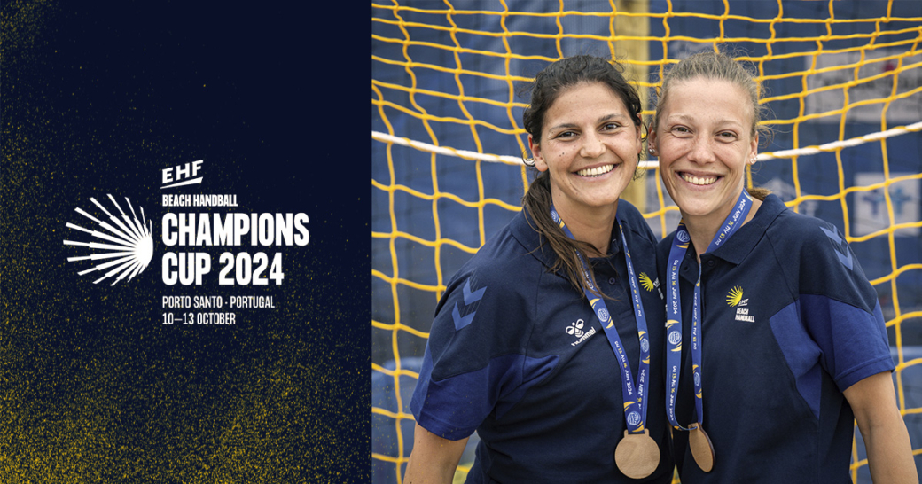 Nova série de “The Final Whistle” coloca a arbitragem portuguesa em ...